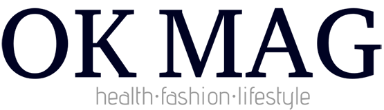 Showbiz - Revista OK MAG