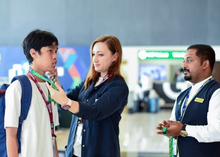 Showbiz - Page 2 of 77 - Revista OK MAG