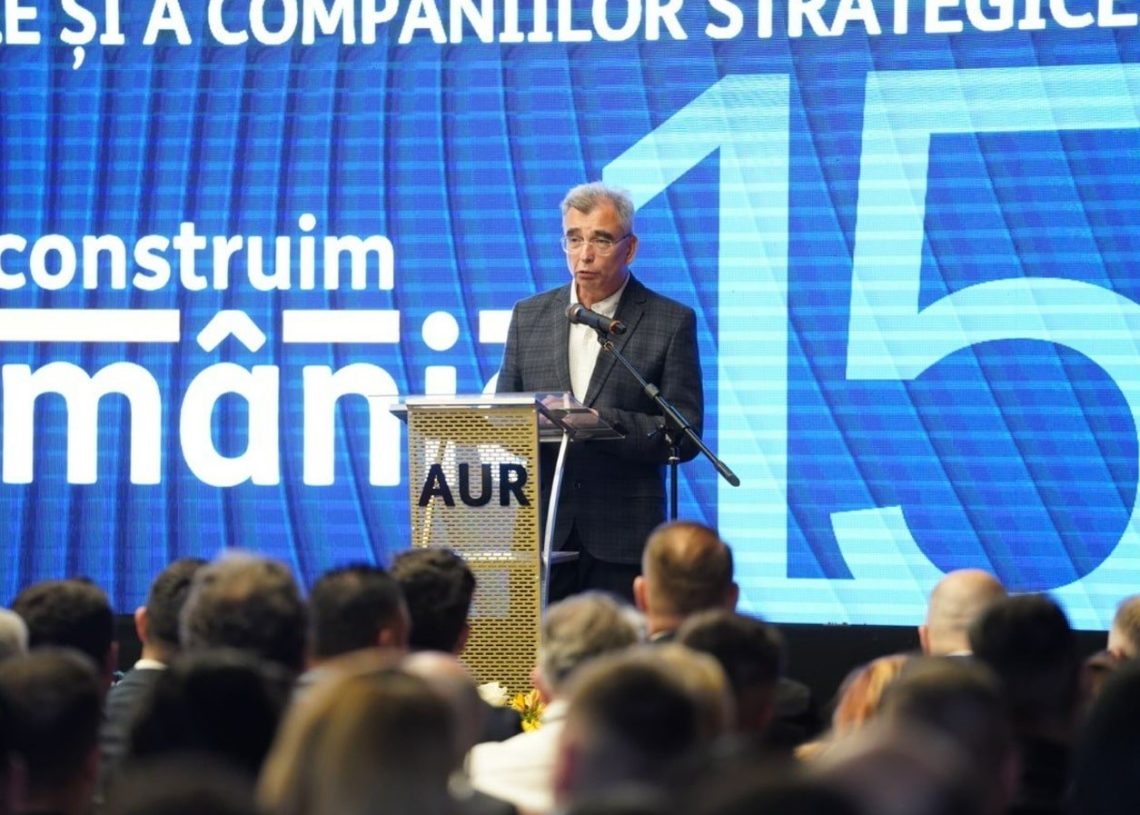 Showbiz - Page 2 of 77 - Revista OK MAG