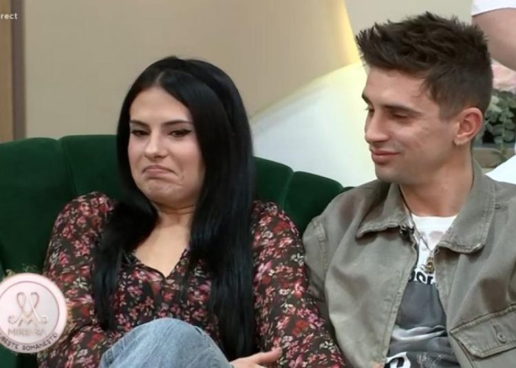 Showbiz - Page 2 of 77 - Revista OK MAG