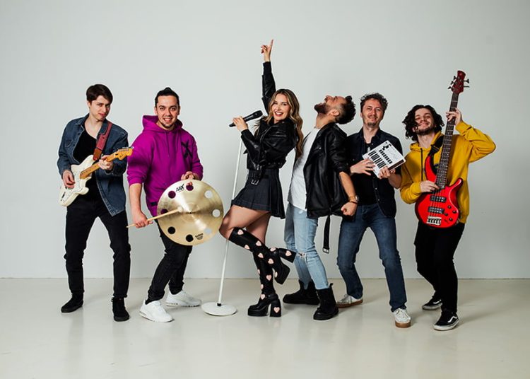 Lifestyle - Revista OK MAG