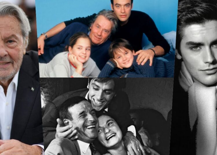 Showbiz - Revista OK MAG