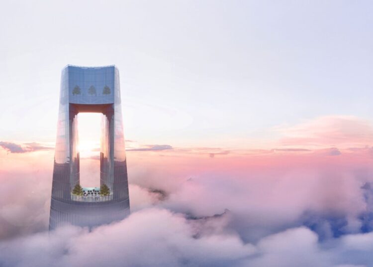 Showbiz - Revista OK MAG