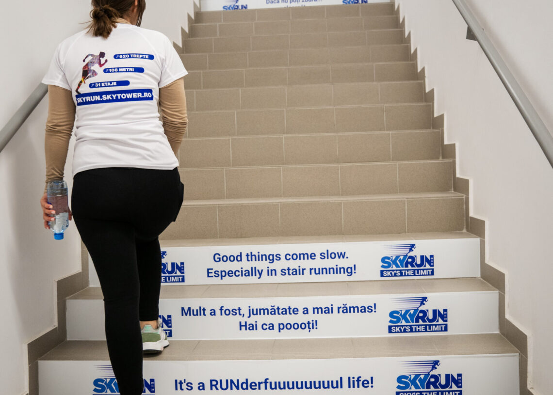 Showbiz - Revista OK MAG