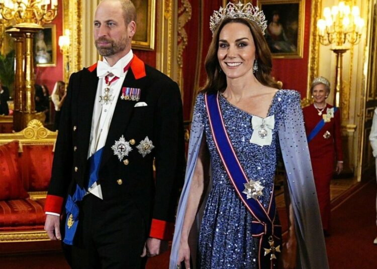 Showbiz - Revista OK MAG